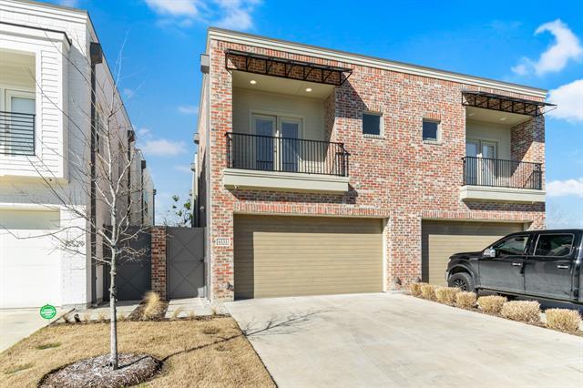 6531 Roper St, Dallas, TX 75209 - House Rental in Dallas, TX ...