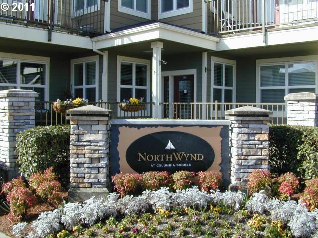 1552 SE Cutter Ln Unit 1552 SE Cutter Ln, Vancouver, WA 98661 - Condo ...