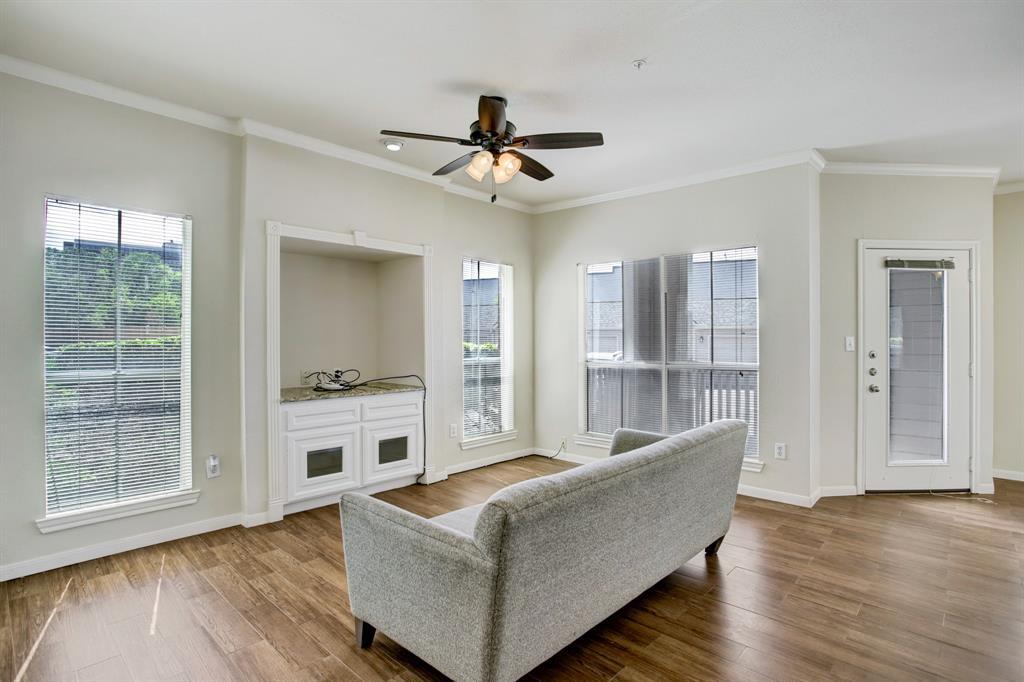 1330 Old Spanish Trail Unit 2101, Houston, TX 77054 - Condo for Rent in ...