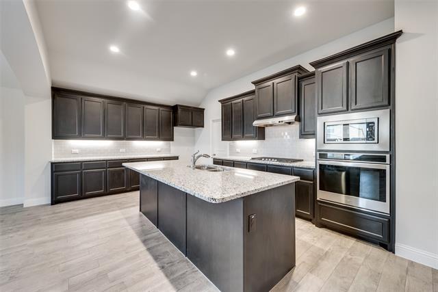 317 Rosie Ct, Lantana, TX 76226 - House Rental in Lantana, TX ...