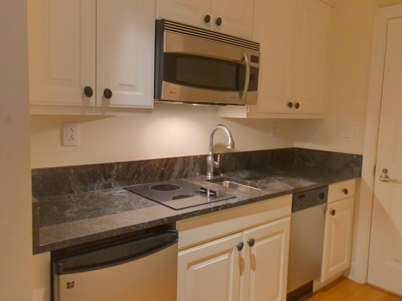 1701 Locust St Unit 2016, Philadelphia, PA 19103 - Condo for Rent in ...