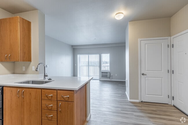 The Ridge at Midway - 16320 N Hatch Rd Colbert, WA | Apartments.com