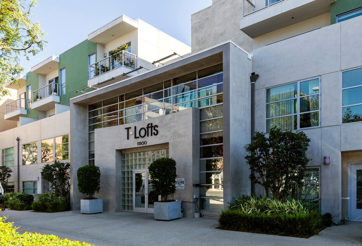 11500 Tennessee Ave Unit 305, Los Angeles, CA 90064 - Condo for Rent in Los Angeles, CA ...