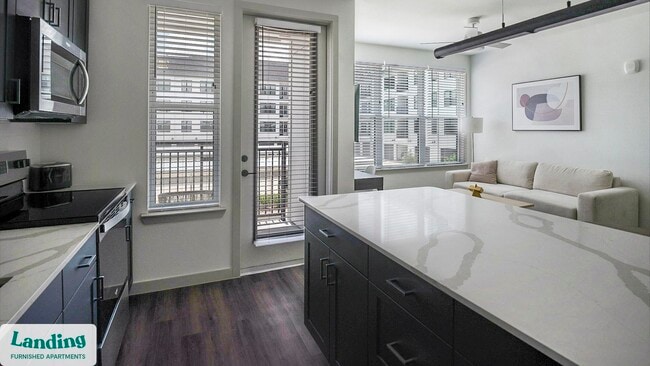 91 Jensen Dr Unit 4205, Houston, TX 77020 | Apartments.com