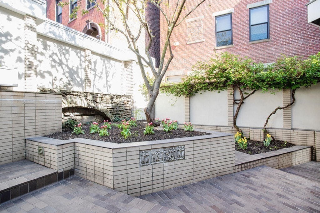 37 Rutherford Ave Unit 1, Boston, MA 02129 - 37 Rutherford Ave Boston ...