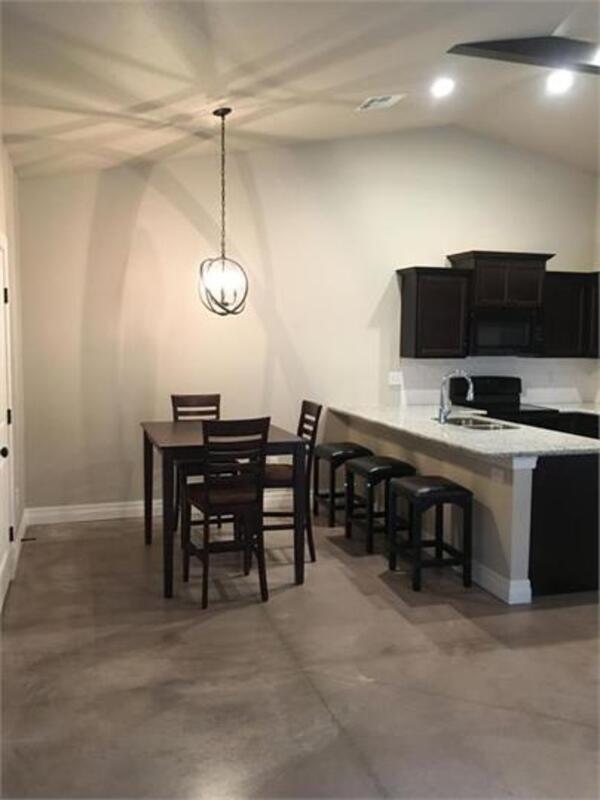 13613 W Hunters Vw, Wichita, KS 67235 - Condo for Rent in Wichita, KS ...