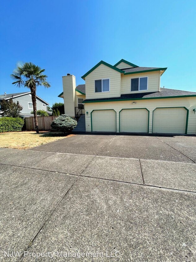 11320 SW Clifford St, Beaverton, OR 97008 - House Rental in Beaverton ...