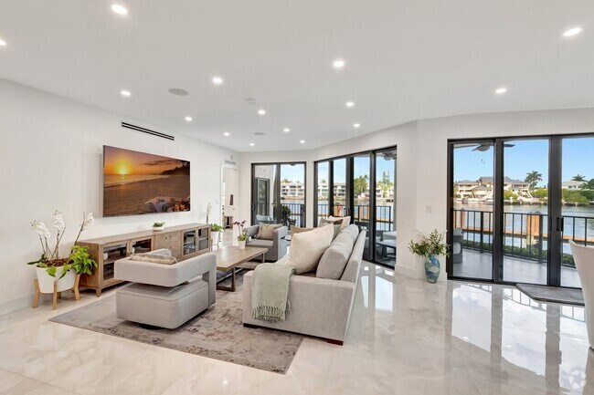 Gulfstream Golf Course Apartments for Rent - Delray Beach, FL - Updated ...