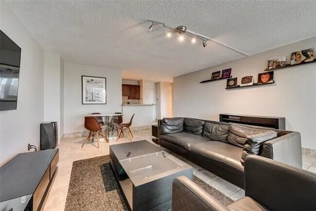 3883 Turtle Creek Blvd Unit 608, Dallas, TX 75219 - Condo for Rent in ...