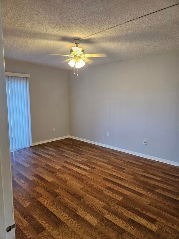 12481 McGregor Blvd Unit #16, Fort Myers, FL 33919 - Condo for Rent in ...