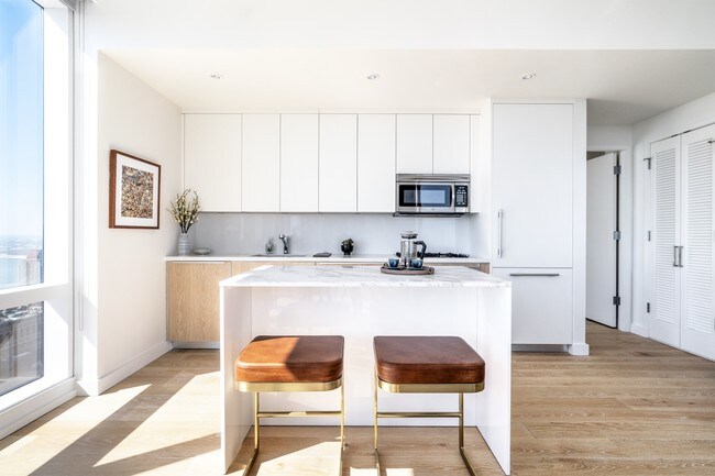 19 Dutch Apartments - New York, NY | Apartments.com