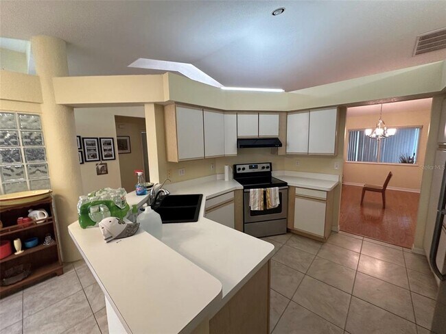 3641 106th Ave N, Clearwater, FL 33762 - House Rental in Clearwater, FL ...