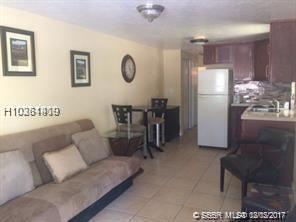 6101 Rodman St Unit 2, Hollywood, FL 33023 - 6101 Rodman St Hollywood ...