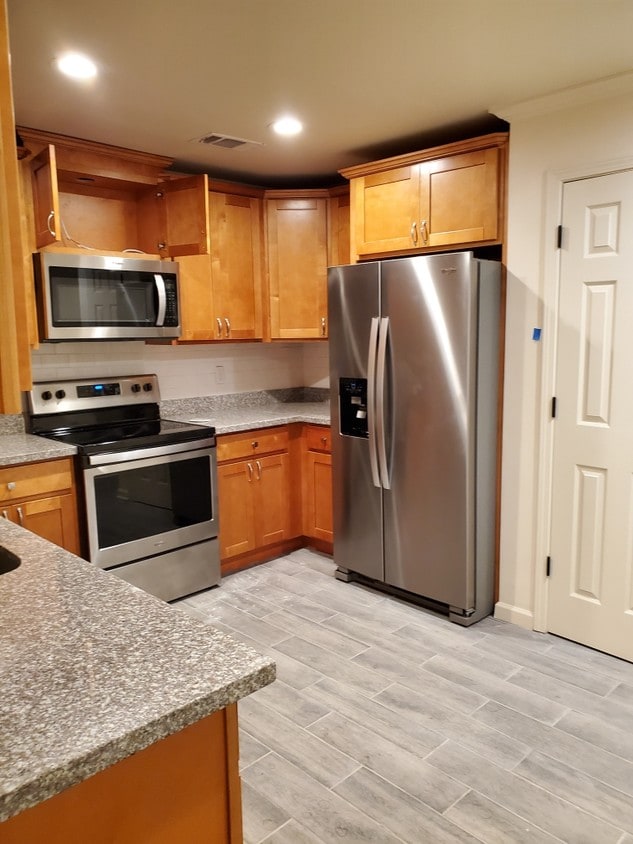 Jonte Lake Apartments - Apartments in Baton Rouge, LA | Apartments.com