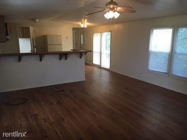 4942 Leonard Rd, Bryan, TX 77807 - House Rental in Bryan, TX ...
