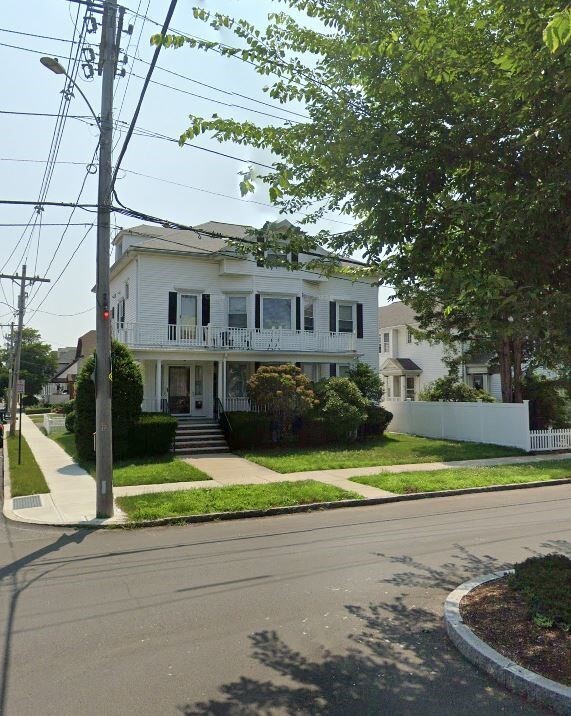 63 Elm Ave, Quincy, MA 02170 - Townhome Rentals in Quincy MA ...