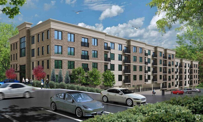 Apartments for Rent in Fairfield CT - 567 Rentals | Apartments.com