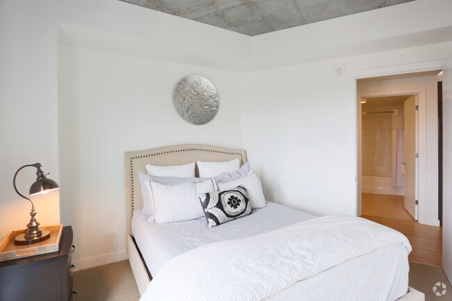 YARD Apartments - Portland, OR | Apartments.com