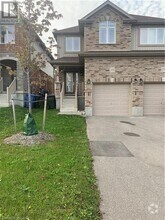 Apartments For Rent in Guelph, ON - 176 Rentals - Page 2 | Apartments.com