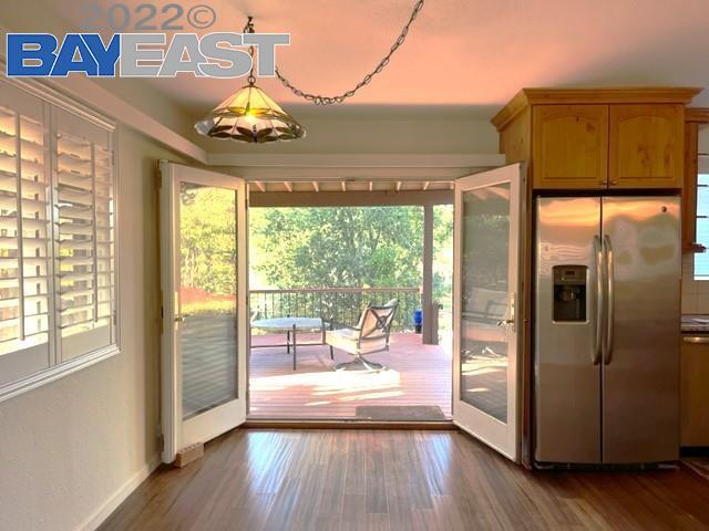 17400 Redwood Rd, Castro Valley, CA 94546 - House Rental in Castro ...