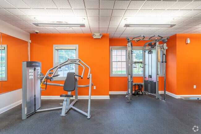 Castlebrook Apartments - New Castle, DE | Apartments.com