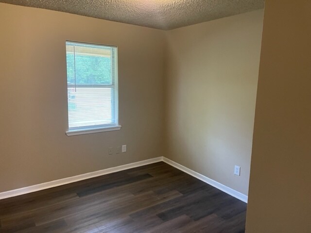 189 Santa Fe St, Emory, TX 75440 - House Rental in Emory, TX ...