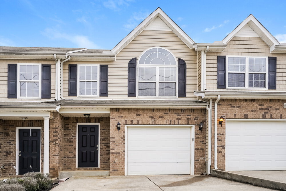 108 David Bolin Dr, La Vergne, TN 37086 | Apartments.com