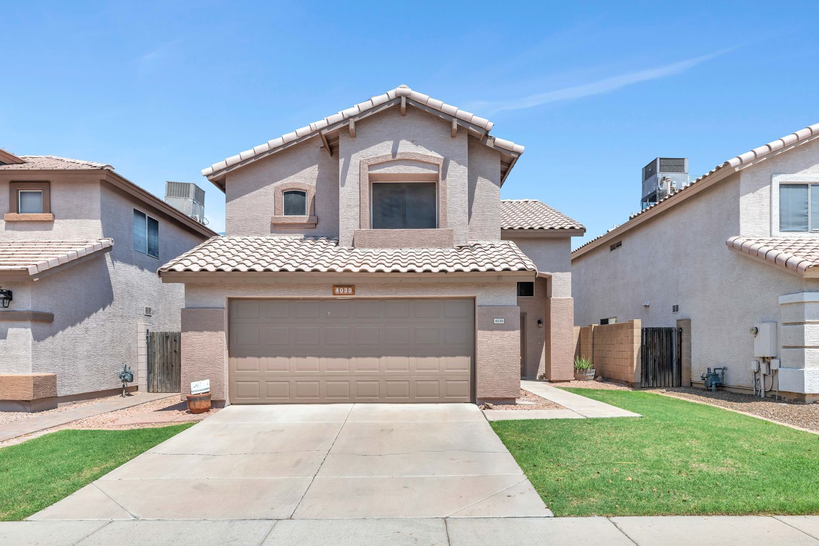 4030 E Anderson Dr, Phoenix, AZ 85032 - House Rental in Phoenix, AZ ...