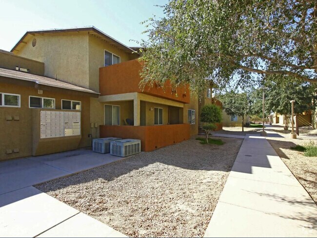 Low Income Apartments for Rent in Arizona | Apartments.com