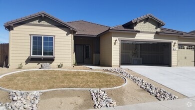 New Best Luxury The Preserve Apartments for Rent - Sparks, NV - 3 ...