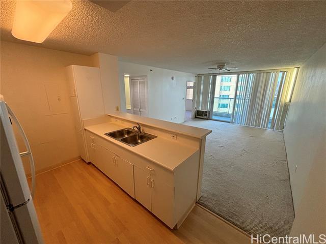 1450 Young St Unit 1402, Honolulu, HI 96814 - Condo for Rent in ...