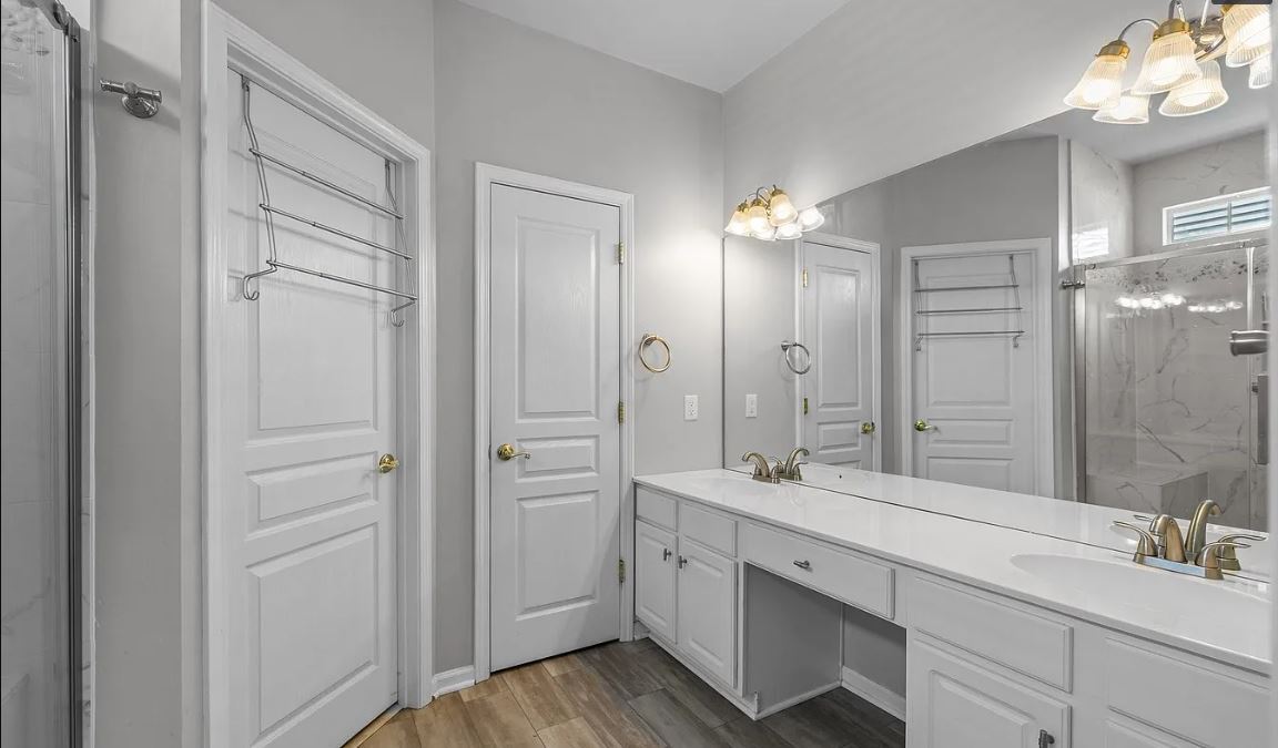 8722 Heron Glen Dr, Charlotte, NC 28269 - House Rental in Charlotte, NC ...