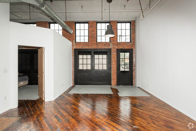 Wheeler Lofts Apartments - Indianapolis, IN | Apartments.com