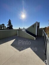 Apartments for Rent Near University of Alberta North Campus - Edmonton ...