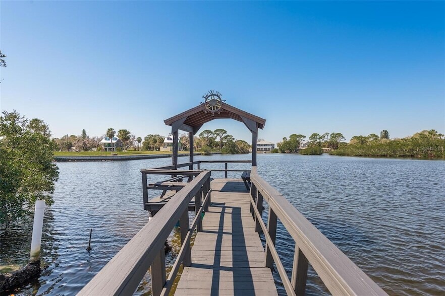 6647 Manor Beach Rd, New Port Richey, FL 34652 | Apartments.com