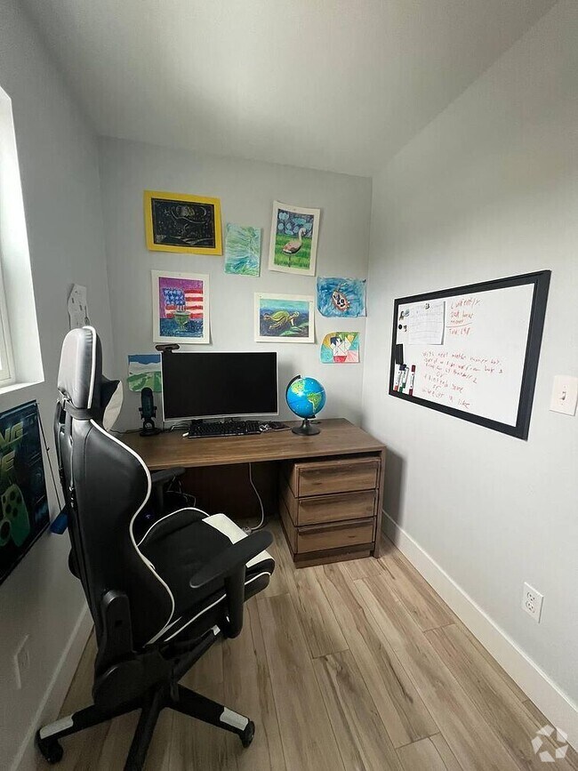 Houses for Rent in Lake Marcel-Stillwater WA - Page 14