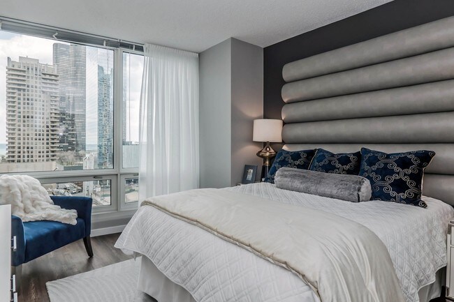 Atwater Apartments Rentals - Chicago, IL | Apartments.com