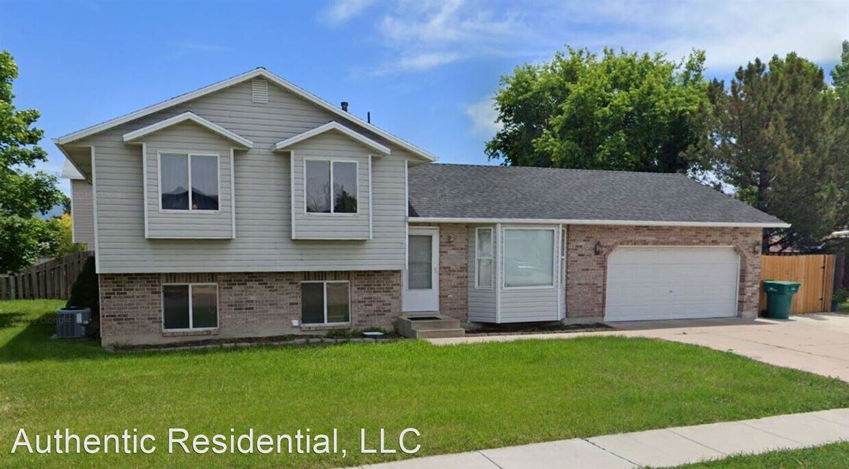 5708 4075 W St, Roy, UT 84067 - House Rental in Roy, UT | Apartments.com