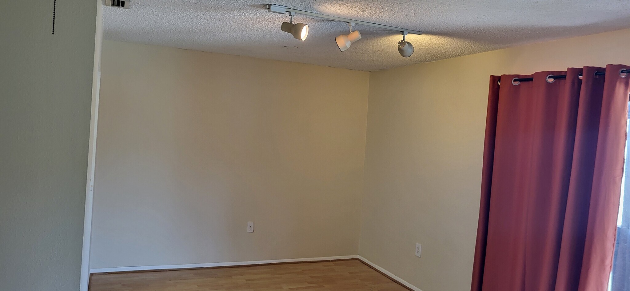 731 115th Ave N Unit David Bryan, Saint Petersburg, FL 33716 - Condo ...