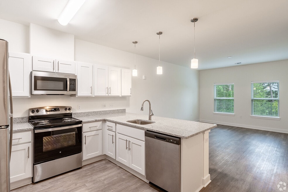 Apartments for Rent in Mechanicsville VA - 162 Rentals | Apartments.com