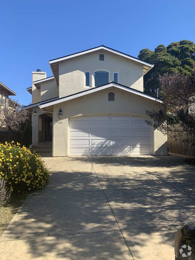 Casanova Oak Knoll Houses for Rent - Monterey, CA - 1 Homes