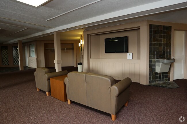 Castle Point Apartments - South Bend, IN | Apartments.com