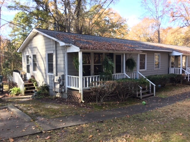 219 Byrum St, Cary, NC 27511 - Townhome Rentals in Cary NC | Apartments.com