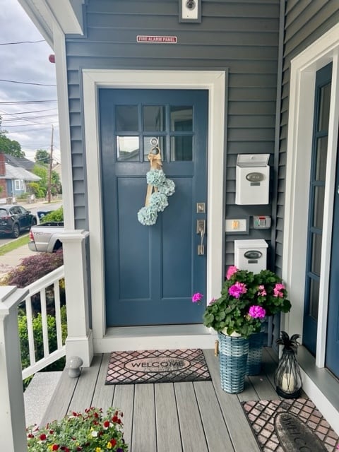 46 Cook St Unit 2, Newton, MA 02458 - 46 Cook St Newton, MA 02458 ...