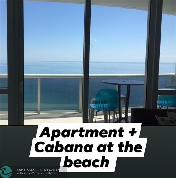15901 Collins Ave Unit 2603, Sunny Isles Beach, FL 33160 - Room for Rent in Sunny Isles Beach ...