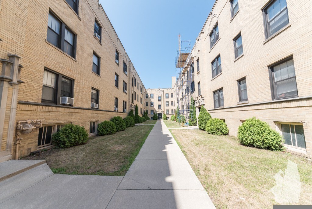 1940 W Wilson Ave Unit 2B, Chicago, IL 60640 - 1940 W Wilson Ave ...