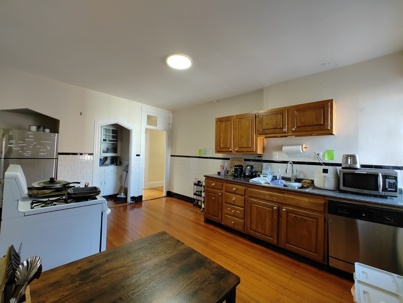 313 Cambridge St Unit 1, Cambridge, MA 02141 - 313 Cambridge St ...