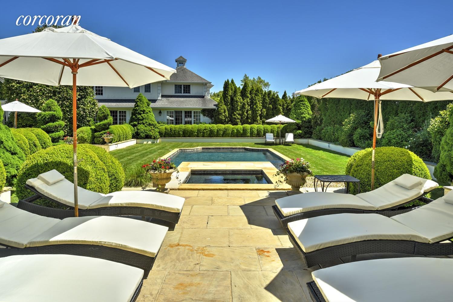 33 Mill Creek Close, Water Mill, NY 11976 | Apartments.com