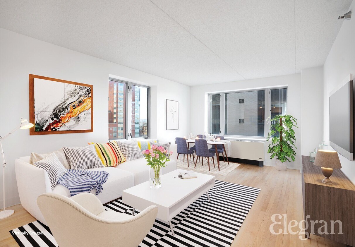 53 Boerum Pl Unit APT 6C, Brooklyn, NY 11201 | Apartments.com