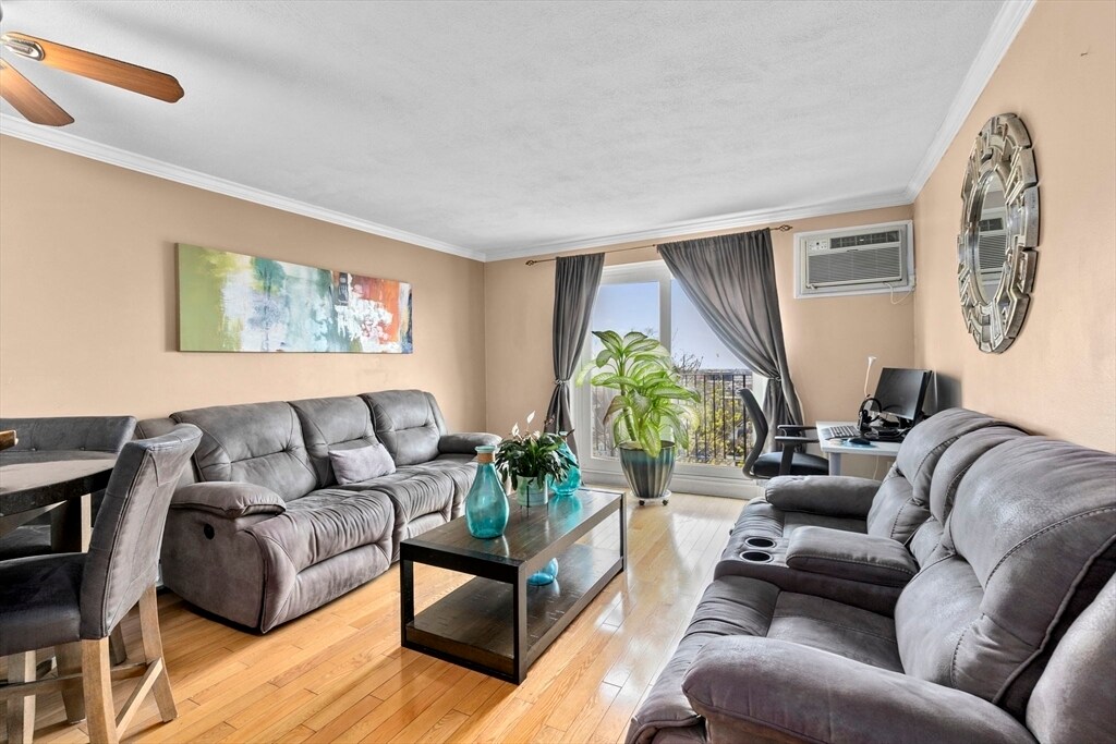55 Eleanor St Unit 19, Chelsea, MA 02150 - Condo for Rent in Chelsea ... 55 Eleanor St Unit 19, Chelsea, MA 02150 - Condo for Rent in Chelsea ...